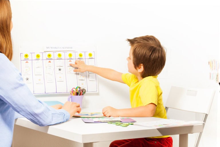 Exercise Proven Beneficial To Children With Developmental Disabilities Deron School exercise-proven-beneficial-to-children-with-developmental-disabilities-deron-school