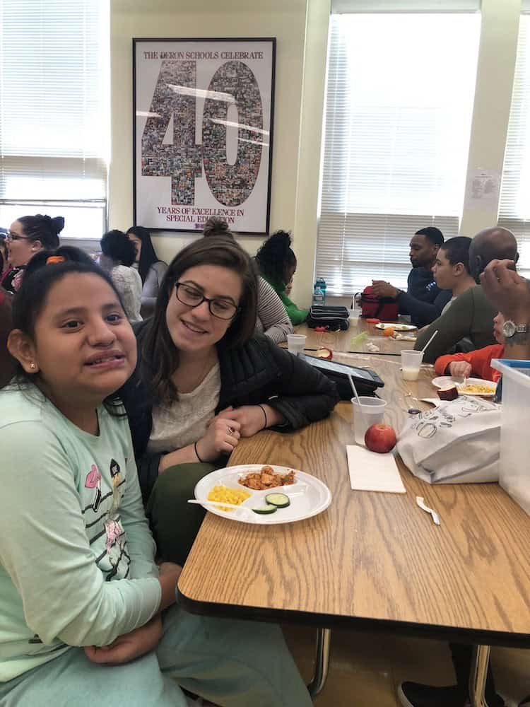 What Makes Red Rabbit Exceptional? Five Facts About This Leading Food ...