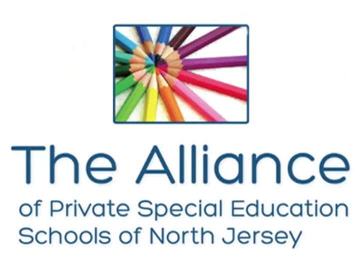 Special Needs Schools in NJ | The Deron School of NJ