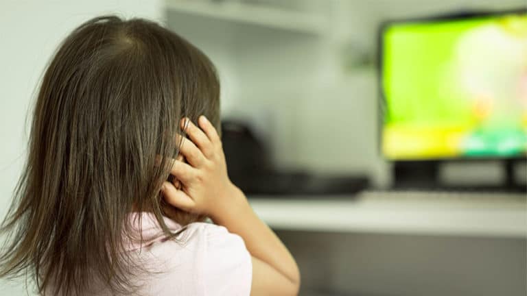 Sensory Processing Disorder vs Autism: What’s the Difference? | Deron ...